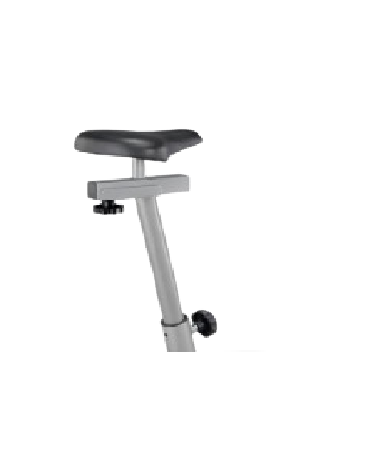 אופני כושר טריטור TRITUR MAX 401 | גיל ספורט